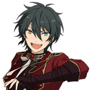 Ensemble Stars | 2D Music Projects & Multimedia Wiki | Fandom