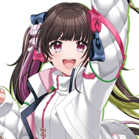 Kotori Koiwai | 2D Music Projects & Multimedia Wiki | Fandom