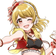 D4DJ | 2D Music Projects & Multimedia Wiki | Fandom