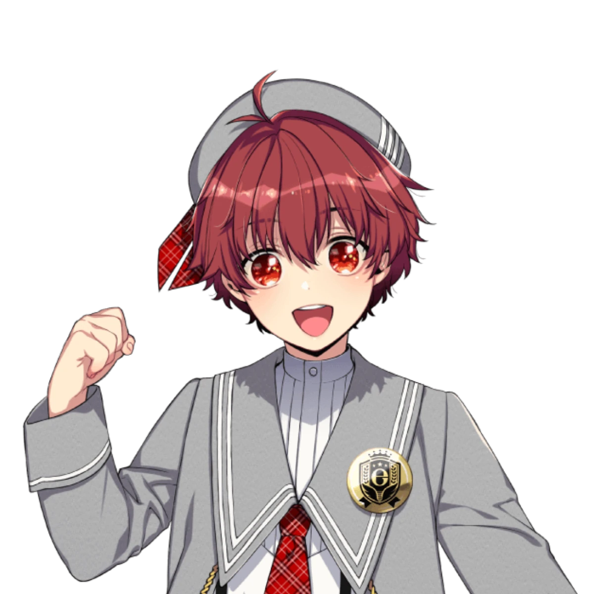 Aishota Idol Show Time | 2D Music Projects & Multimedia Wiki | Fandom