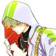 Paradox Live | 2D Music Projects & Multimedia Wiki | Fandom