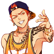 Paradox Live | 2D Music Projects & Multimedia Wiki | Fandom