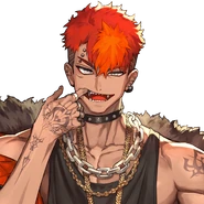 Paradox Live | 2D Music Projects & Multimedia Wiki | Fandom