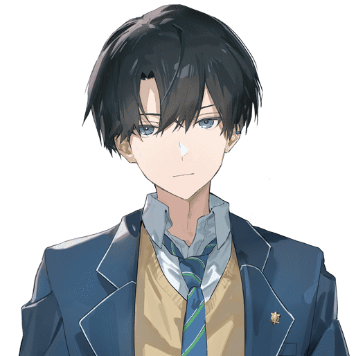 Astro Dive | 2D Music Projects & Multimedia Wiki | Fandom