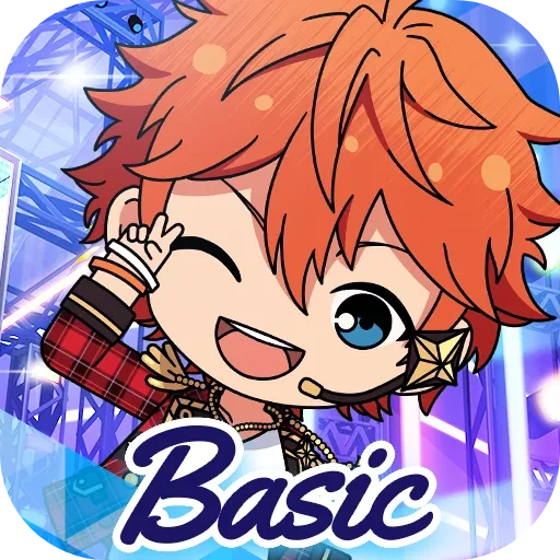 Ensemble Stars | 2D Music Projects & Multimedia Wiki | Fandom