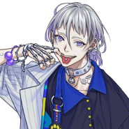 Paradox Live | 2D Music Projects & Multimedia Wiki | Fandom