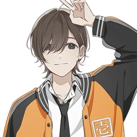 Ryohei Kimura | 2D Music Projects & Multimedia Wiki | Fandom