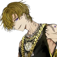 Paradox Live | 2D Music Projects & Multimedia Wiki | Fandom