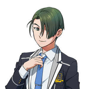 Subaru Kimura | 2D Music Projects & Multimedia Wiki | Fandom