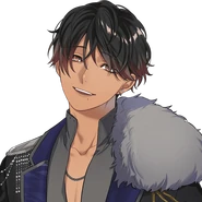 Gamdol | 2D Music Projects & Multimedia Wiki | Fandom