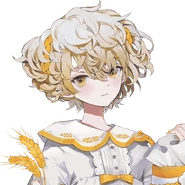 Fragaria Memories | 2D Music Projects & Multimedia Wiki | Fandom