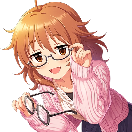 Rui Tanabe | 2D Music Projects & Multimedia Wiki | Fandom