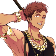 Paradox Live | 2D Music Projects & Multimedia Wiki | Fandom