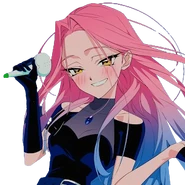 Alien Stage | 2D Music Projects & Multimedia Wiki | Fandom