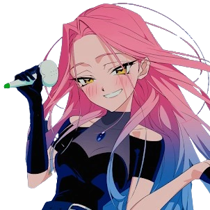 Alien Stage | 2D Music Projects & Multimedia Wiki | Fandom