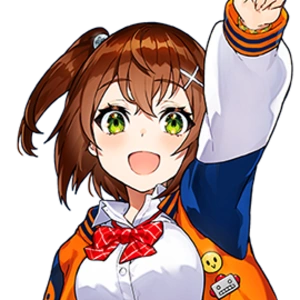 DEN-ON-BU | 2D Music Projects & Multimedia Wiki | Fandom