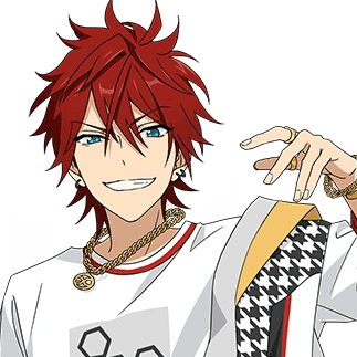 Yohei Azakami | 2D Music Projects & Multimedia Wiki | Fandom