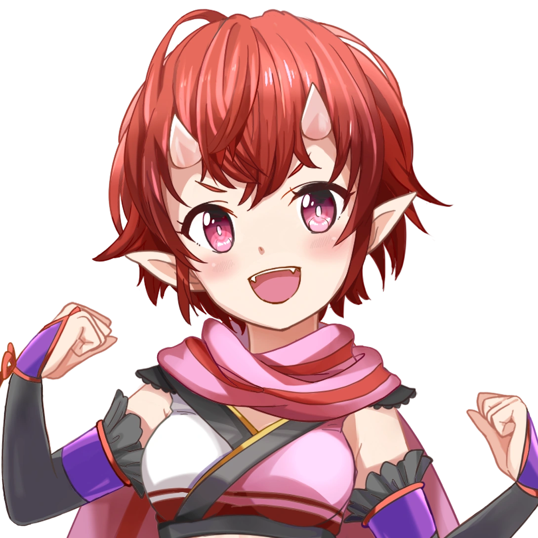 Idol Paradise | 2D Music Projects & Multimedia Wiki | Fandom