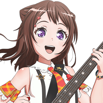 Aimi Terakawa | 2D Music Projects & Multimedia Wiki | Fandom