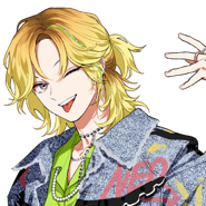 Paradox Live | 2D Music Projects & Multimedia Wiki | Fandom