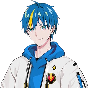Technoroid | 2D Music Projects & Multimedia Wiki | Fandom