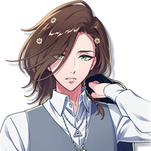 Yoshiki Nakajima | 2D Music Projects & Multimedia Wiki | Fandom