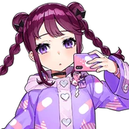 DEN-ON-BU | 2D Music Projects & Multimedia Wiki | Fandom