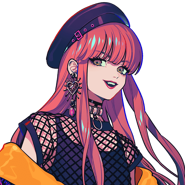 Paradox Live | 2D Music Projects & Multimedia Wiki | Fandom