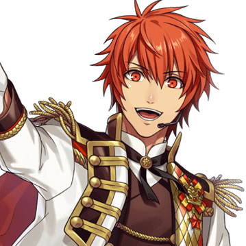 Uta no Prince-sama | 2D Music Projects & Multimedia Wiki | Fandom