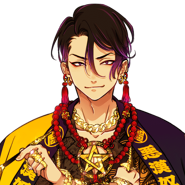 Paradox Live | 2D Music Projects & Multimedia Wiki | Fandom