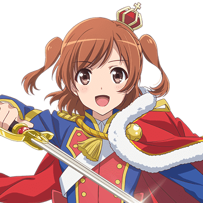 Revue Starlight | 2D Music Projects & Multimedia Wiki | Fandom