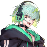 Paradox Live | 2D Music Projects & Multimedia Wiki | Fandom