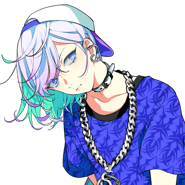 Paradox Live | 2D Music Projects & Multimedia Wiki | Fandom