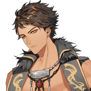 Ryota Takeuchi | 2D Music Projects & Multimedia Wiki | Fandom