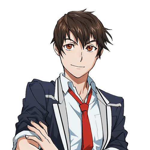 Daiki Hamano | 2D Music Projects & Multimedia Wiki | Fandom