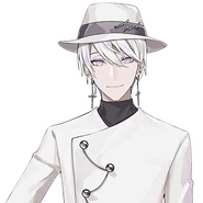 Technoroid | 2D Music Projects & Multimedia Wiki | Fandom