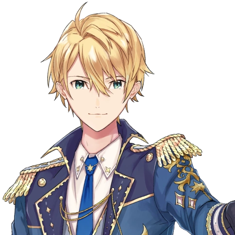 Readyyy! Project | 2D Music Projects & Multimedia Wiki | Fandom