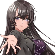 D4DJ | 2D Music Projects & Multimedia Wiki | Fandom