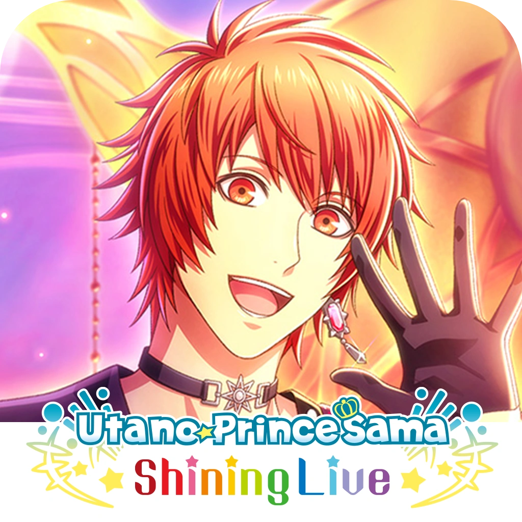 Uta no Prince-sama | 2D Music Projects & Multimedia Wiki | Fandom