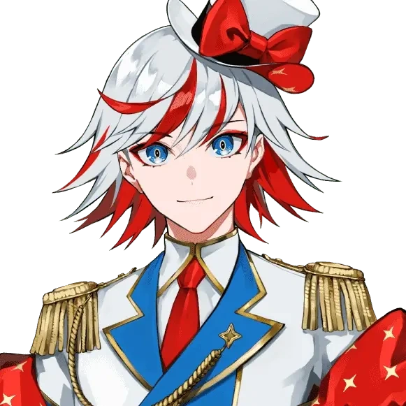 Fragaria Memories | 2D Music Projects & Multimedia Wiki | Fandom