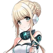 D4DJ | 2D Music Projects & Multimedia Wiki | Fandom