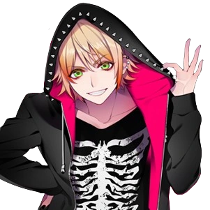 FlyME Project | 2D Music Projects & Multimedia Wiki | Fandom