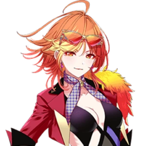 You Taichi | 2D Music Projects & Multimedia Wiki | Fandom