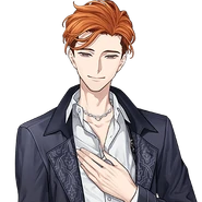 Aoyama Operetta | 2D Music Projects & Multimedia Wiki | Fandom