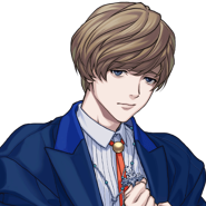 Paradox Live | 2D Music Projects & Multimedia Wiki | Fandom