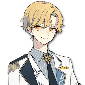 Chiaki Kobayashi | 2D Music Projects & Multimedia Wiki | Fandom