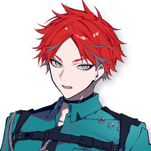 Yohei Azakami | 2D Music Projects & Multimedia Wiki | Fandom