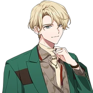 18TRIP | 2D Music Projects & Multimedia Wiki | Fandom