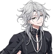 18TRIP | 2D Music Projects & Multimedia Wiki | Fandom