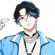 Paradox Live | 2D Music Projects & Multimedia Wiki | Fandom